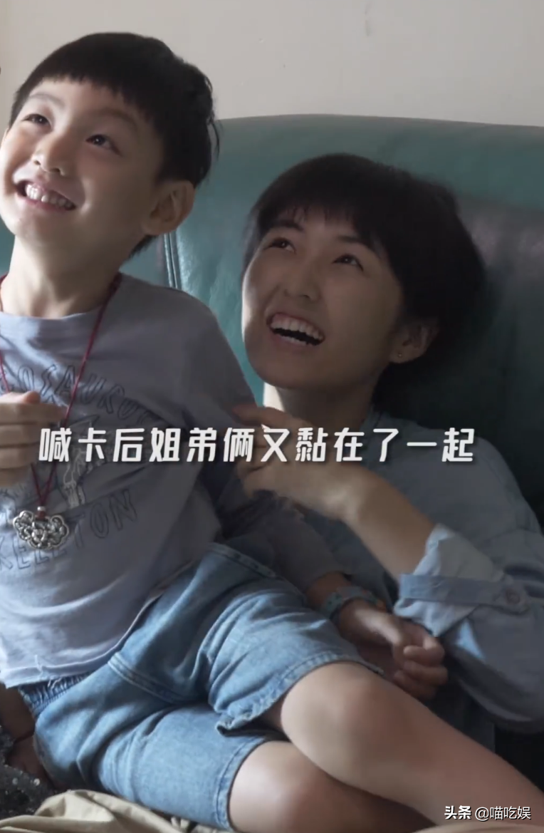 The male actor has repeatedly spit on Zhang Zifeng's face, the director ...
