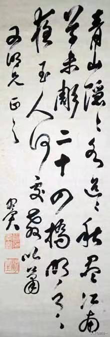 Hu Jingyi, a famous historical figure in Shaanxi in the Republic of ...