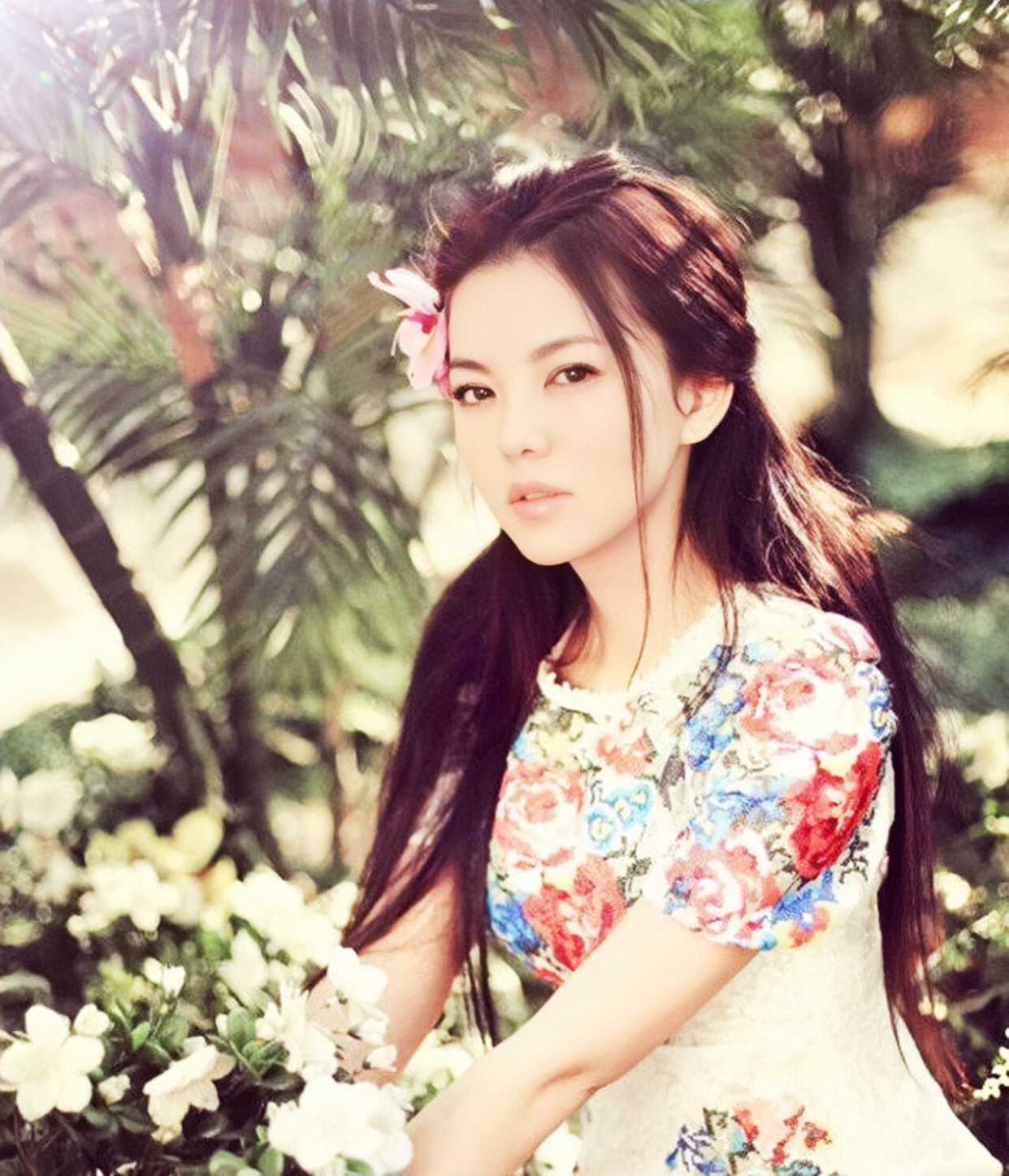 "Hunan Hu Niu" Li Xiang, who has spent 16 years of extravagant life ...