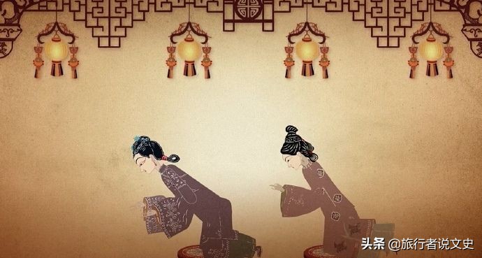 Deciphering "Jade House Spring": the opening shadow puppet show, let ...