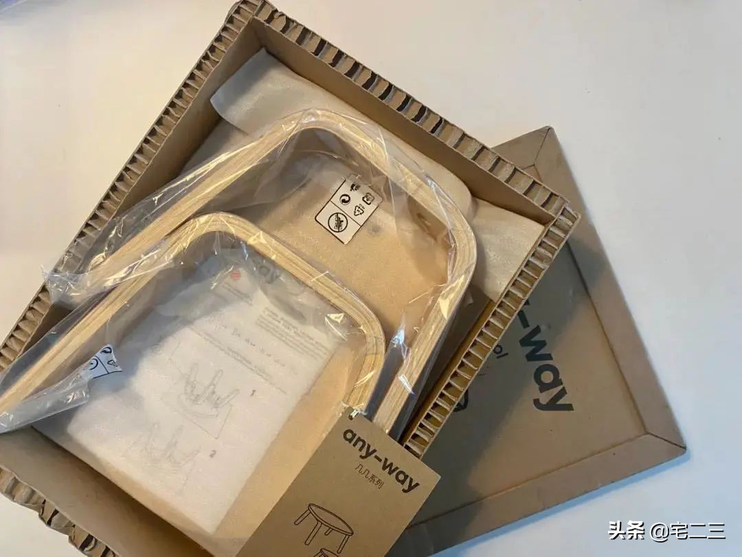 PUPUPULA：從「去兒童化」到可持續設計，做能使用一輩子的家具 - 資訊咖 - 第 3 頁