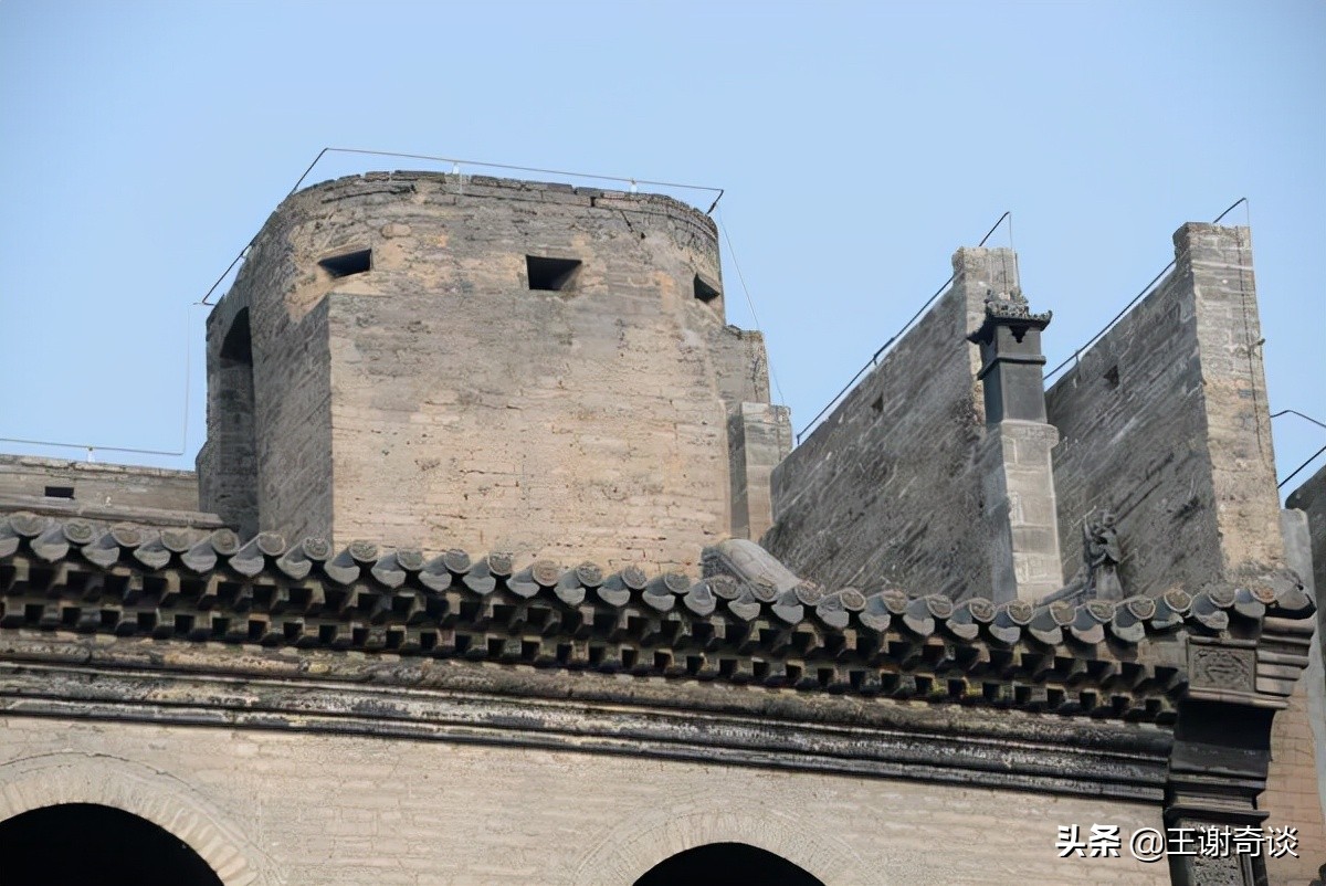 Sun Xiaobao, you perfunct me!After the song "Lover Fan" was sung, the ...