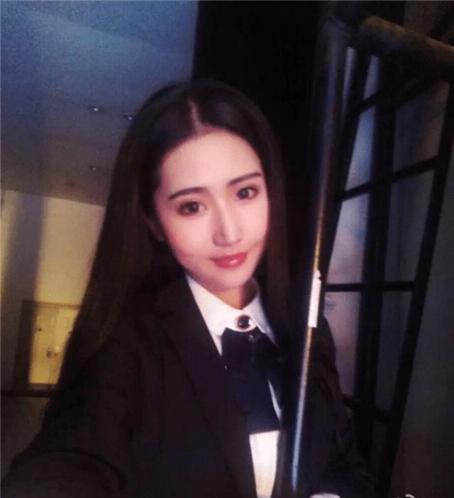 Zhao Liying and Feng Shaofeng officially announced their divorce, Zhao ...
