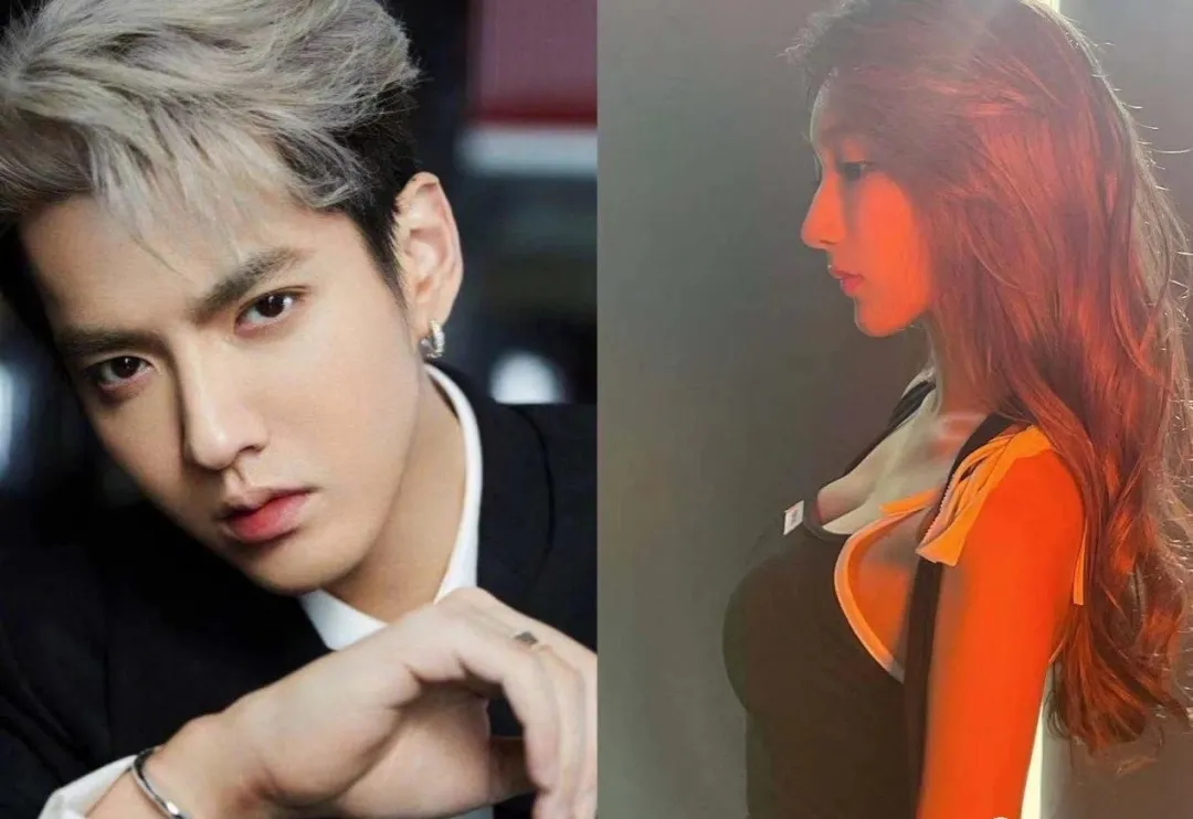 From Dumei Bamboo Blast Hammer Wu Yifan, I seem to have mastered the top traffic cheats - iNEWS