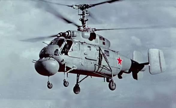 China's first helicopter hummingbird was born in Kunming, just like the ...