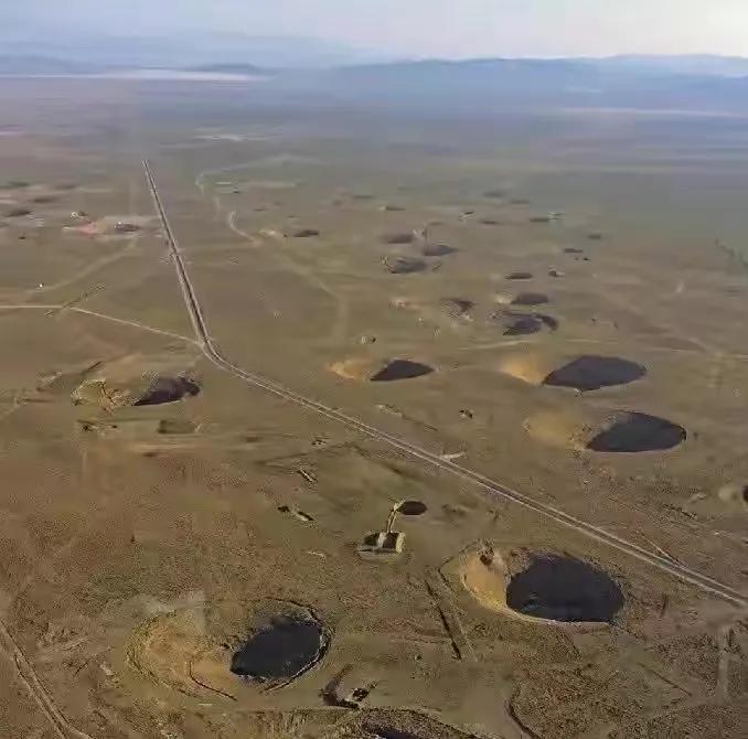 The refrigeration of nuclear weapons "Can the world's "nuclear" peace ...