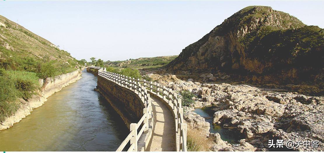 Zheng Guoqu's past and present lives - iNEWS