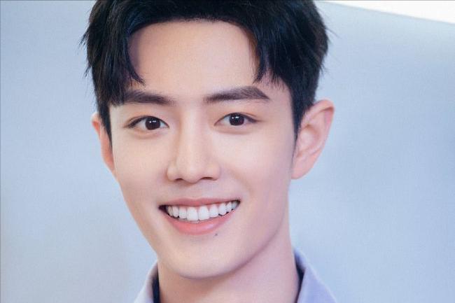 The Wang Hailin and Xiao Zhan incidents: Is there another hidden story or friction? - iMedia