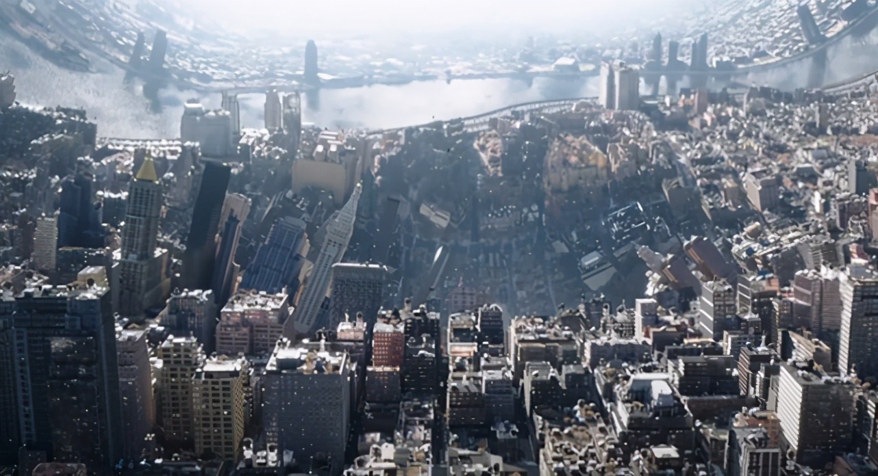 "Spider-Man 3: Homeless" plot analysis How many more legs does Spider ...