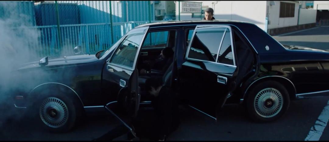 We can finally watch this top-notch movie with hard-to-find tickets - iNEWS