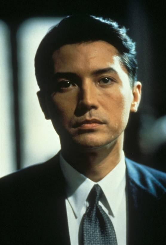 The 68-year-old "Asian beautiful man" Zun Long has not married yet. Why ...