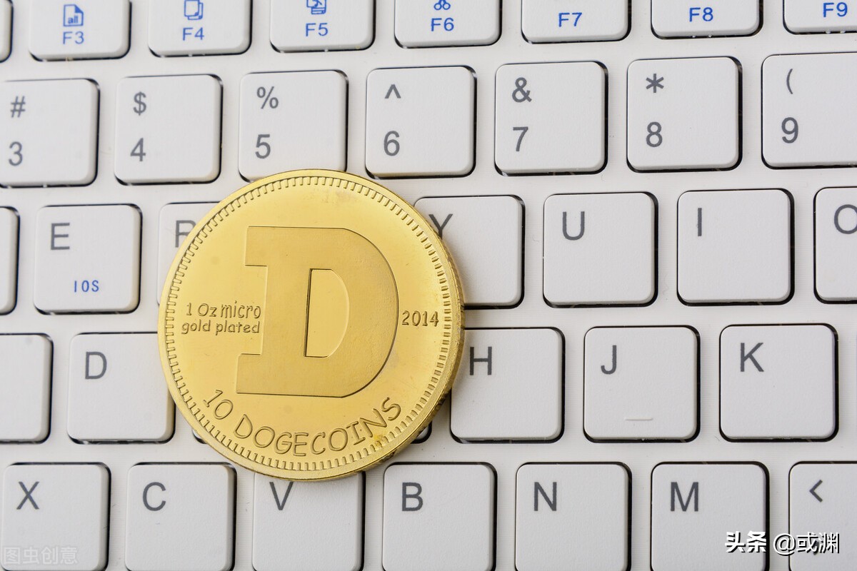 The Bretton Woods System of Dangerous Virtual Currency——USDT (TEda Coin ...