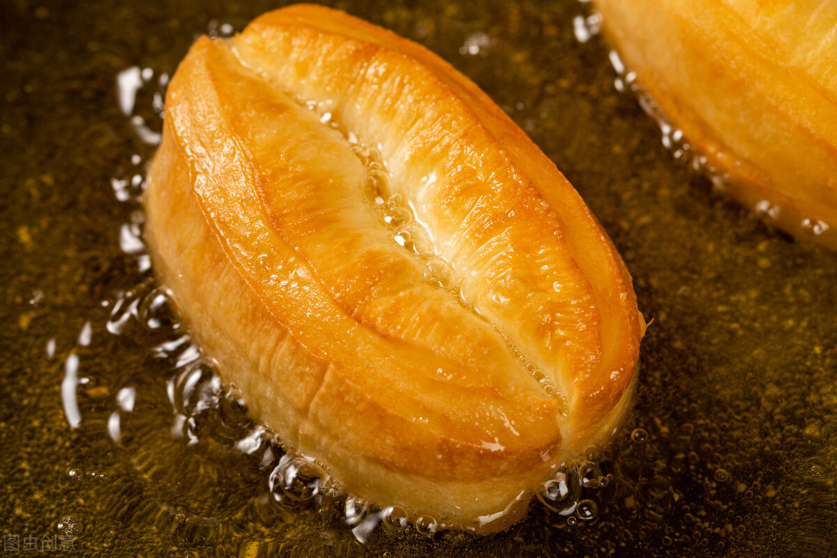 ignorance!Three kinds of breakfasts are suffering for the baby, advise ...