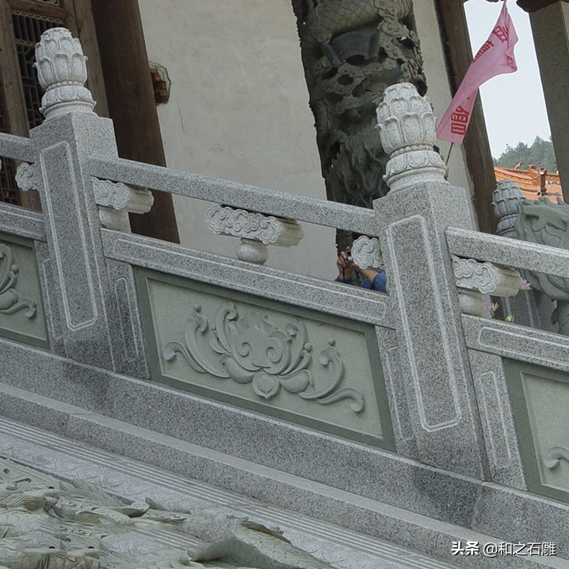 Some issues that need to be understood in the installation of temple ...