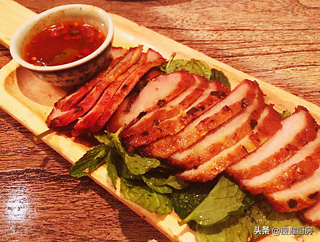 The 10 most famous dishes in Yunnan are very local. They are hard to ...