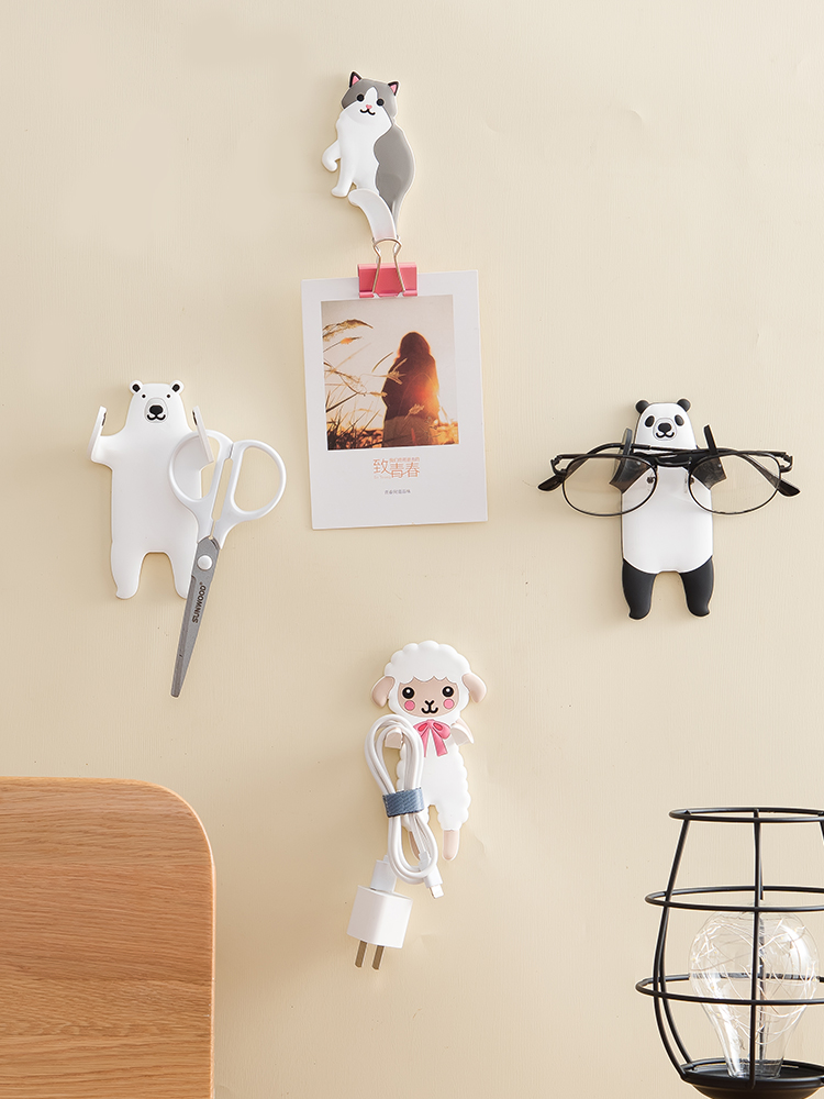 Expose the 11 small household items that I am most satisfied with. The ...