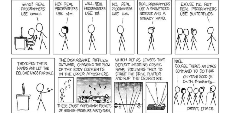 XKCD #1110: A matchstick internet celebrity who integrates poison ...