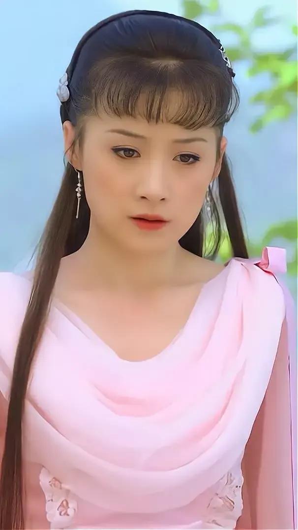Beautiful Yao Qianyu - iNEWS