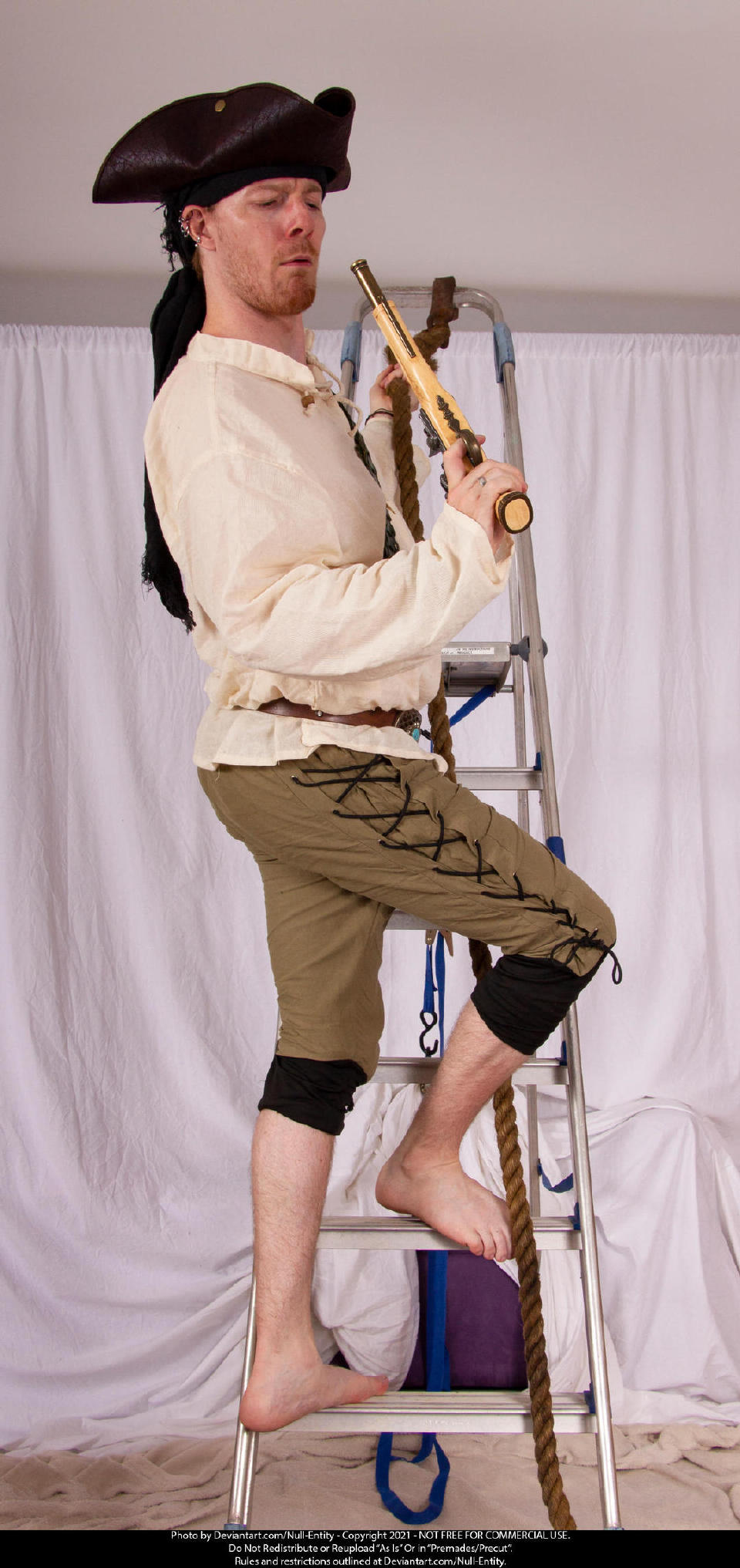 Drawing dynamic reference [Pirates] - iNEWS