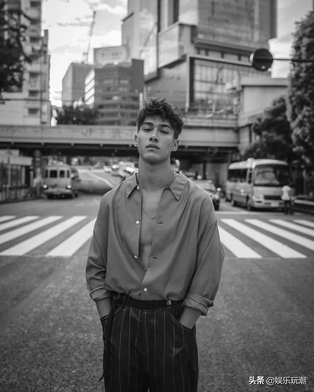 How many steps does it take to become Mika for a newly promoted ...