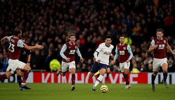 How did Sun Xingmin, worth from 150,000 Euros to 90 Million Euros ...