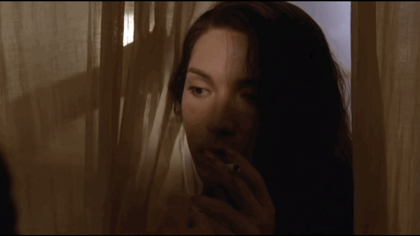 Actor Zun Long: born poor but naturally noble, a marriage without ...