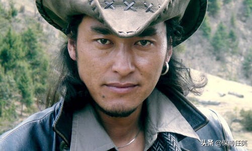 Top ten most famous celebrities in Tibet, who are the most famous ...