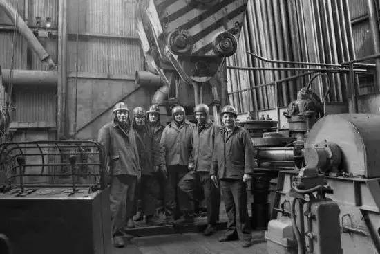 The Soviet Union once wanted to dig through the earth. Why did it stop ...