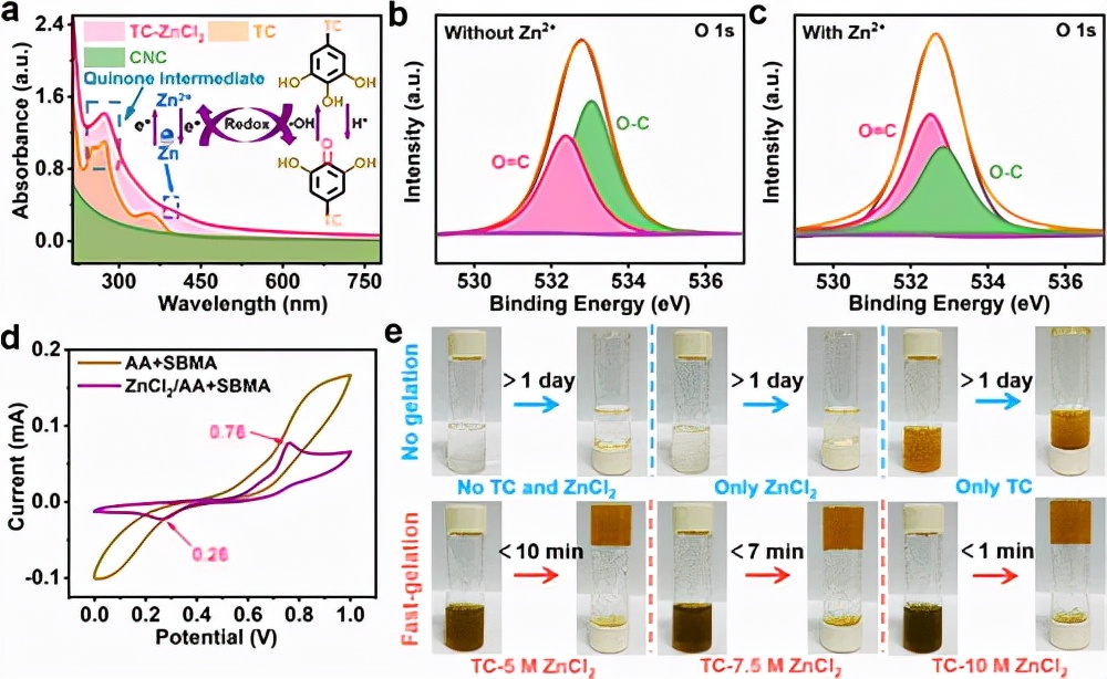 Low temperature adaptation/flexible zinc ion hybrid capacitor ...