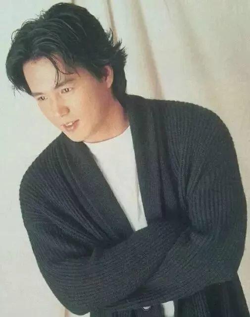 The star's face value contrast: how refreshing it was back then, how ...