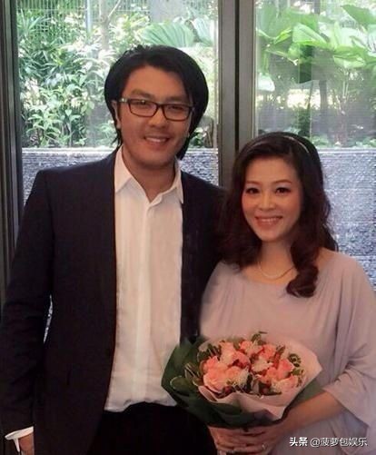 After being a contractor for seven years and marrying the boss ...