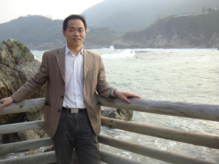 The world's top computer scientists rankings released: Sichuan ...