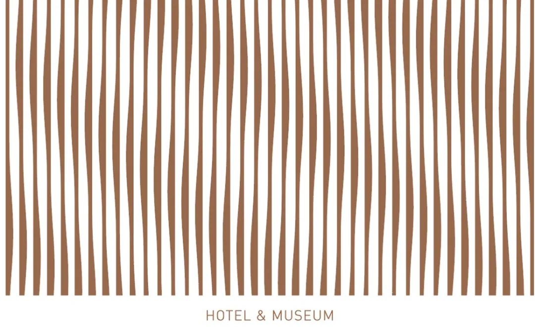 來自Chiii Design非常棒的品牌設計案例 - 資訊咖