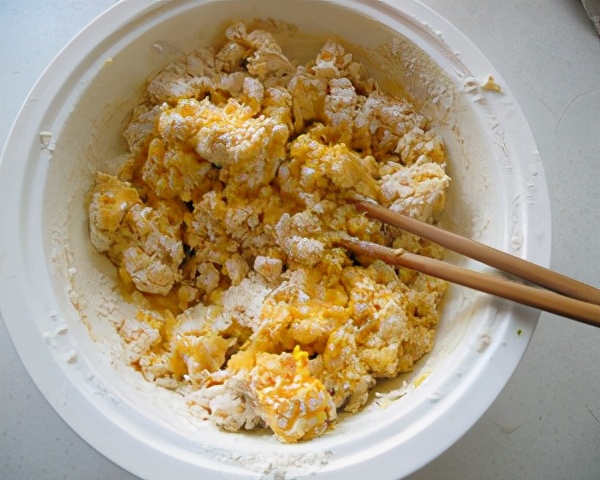 Rice cooker bread - iNEWS