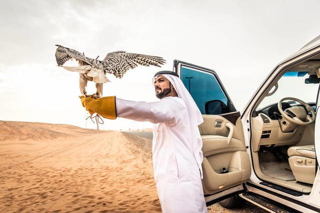 The smallest country series-Saint Kitts and Nevis, the country that ...