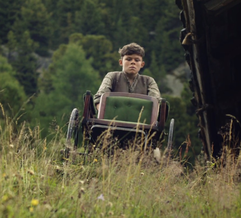 The impact of family and friendship on personal growth and happiness is ...