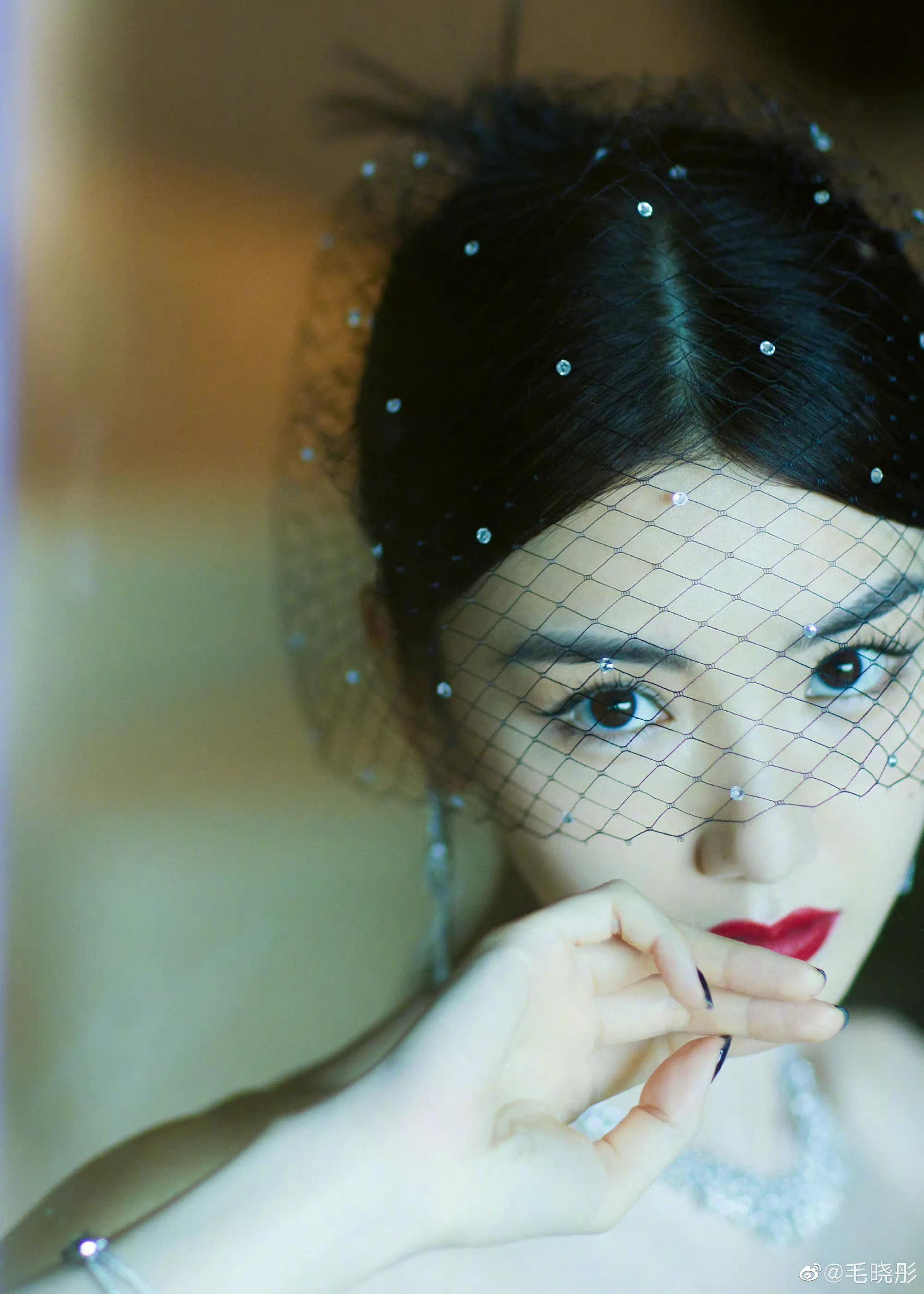 Mao Xiaotong Mito - iNEWS