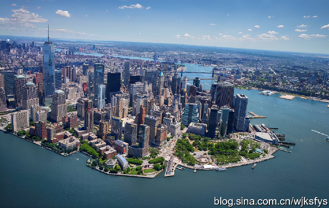 Travels of a Hundred Cities in the World - iNEWS