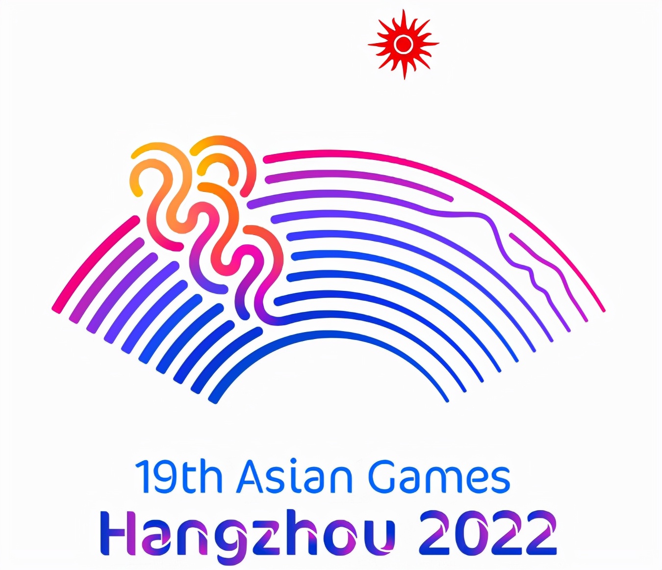 What happened in the four years of Asian Games LOL?The era of ...