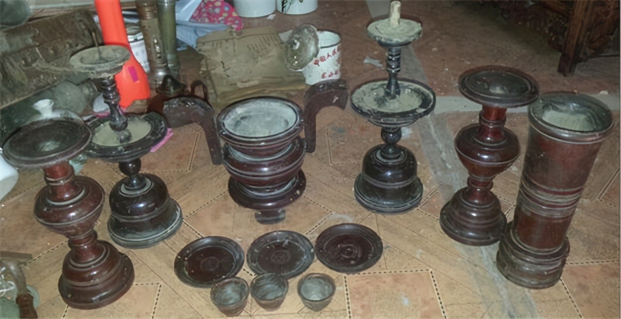 Young Runtu: Lu Xun uses a sad story to tell us a truth in life - iNEWS