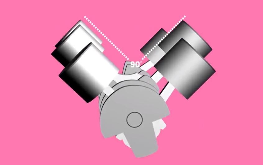 坦克600苦心自研9AT萬一沒人買，還會大價錢改用德國8AT - 資訊咖