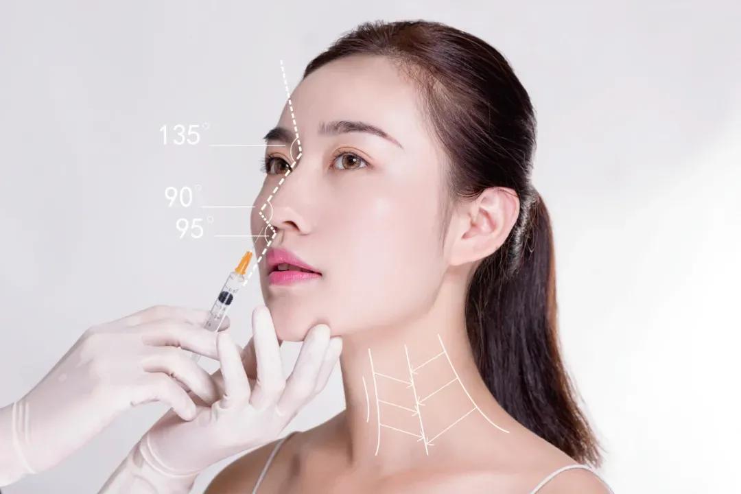 How to do nose reduction surgery?Must understand the procedure - iNEWS