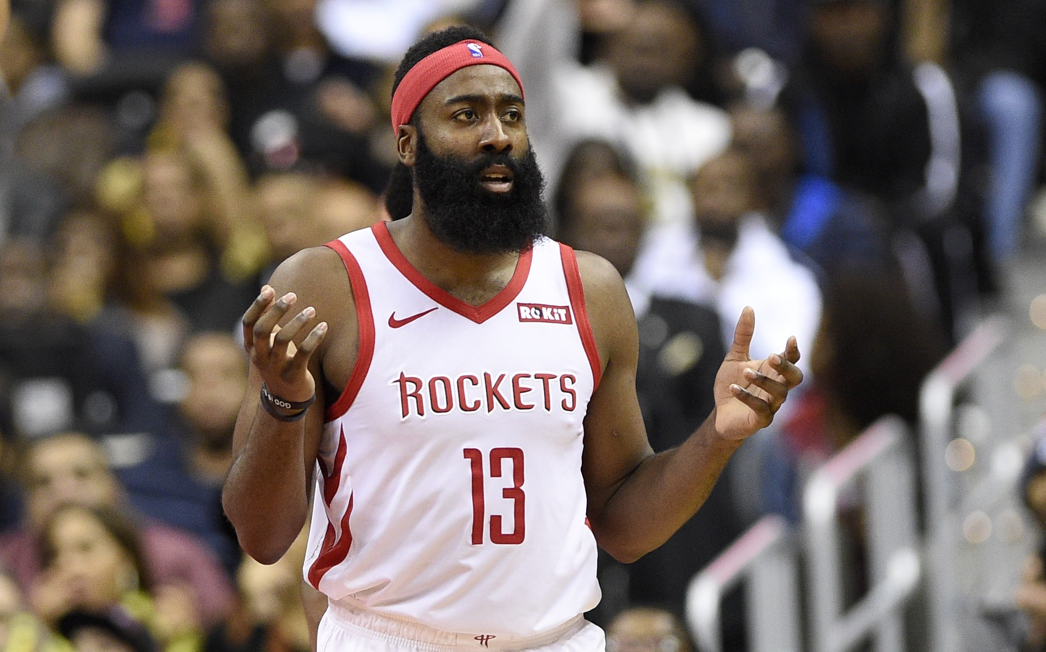 NBA Top Ten Players with Spicy Eyes after Wearing Hair: Kidd is like ...