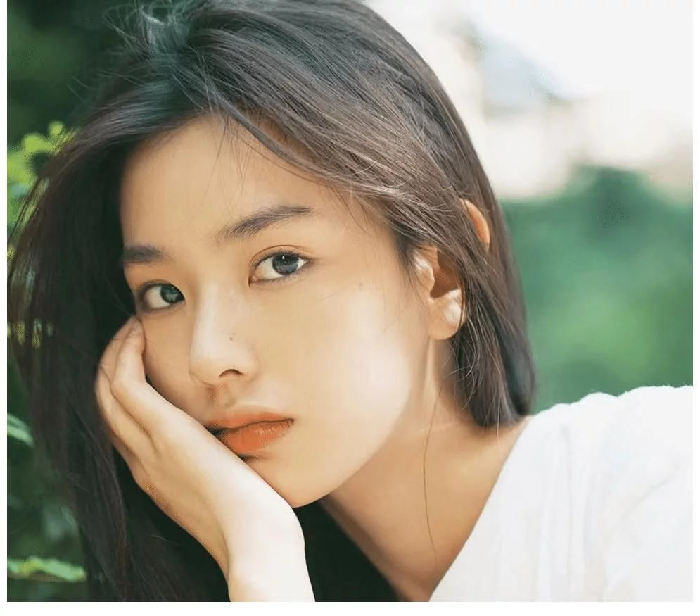 Net celebrity Sun Ning's ex-boyfriend Xiao Wang added a new hammer ...