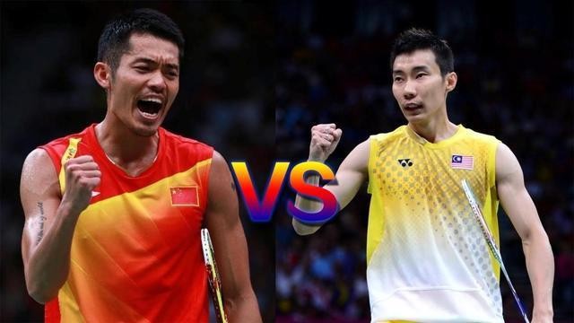 Uncrowned King Li Zongwei: A loser, but burned the fighting spirit of ...