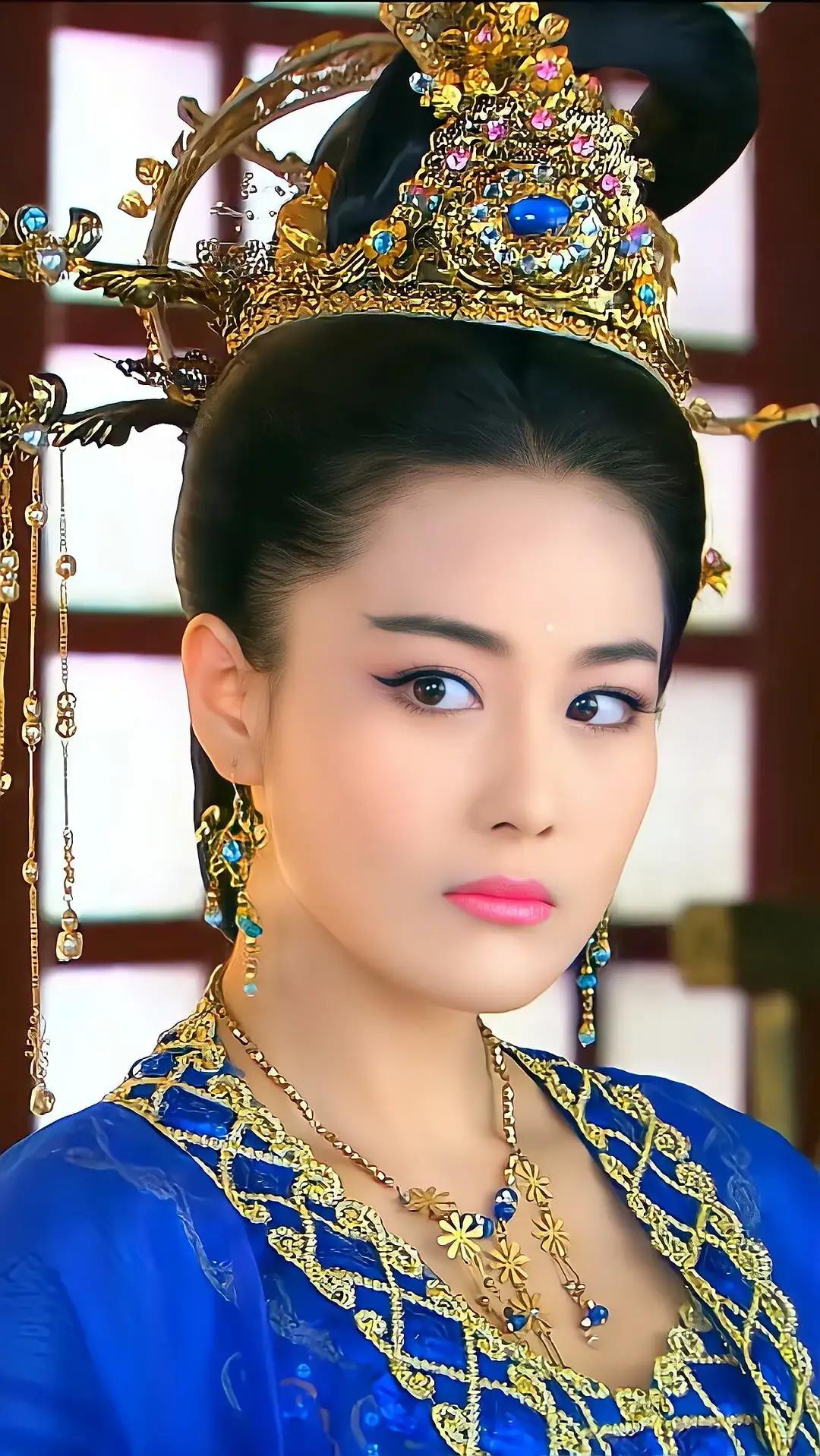 Beautiful Su Daji - iNEWS