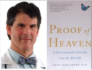 Why do many famous scientists believe in God? - iMedia