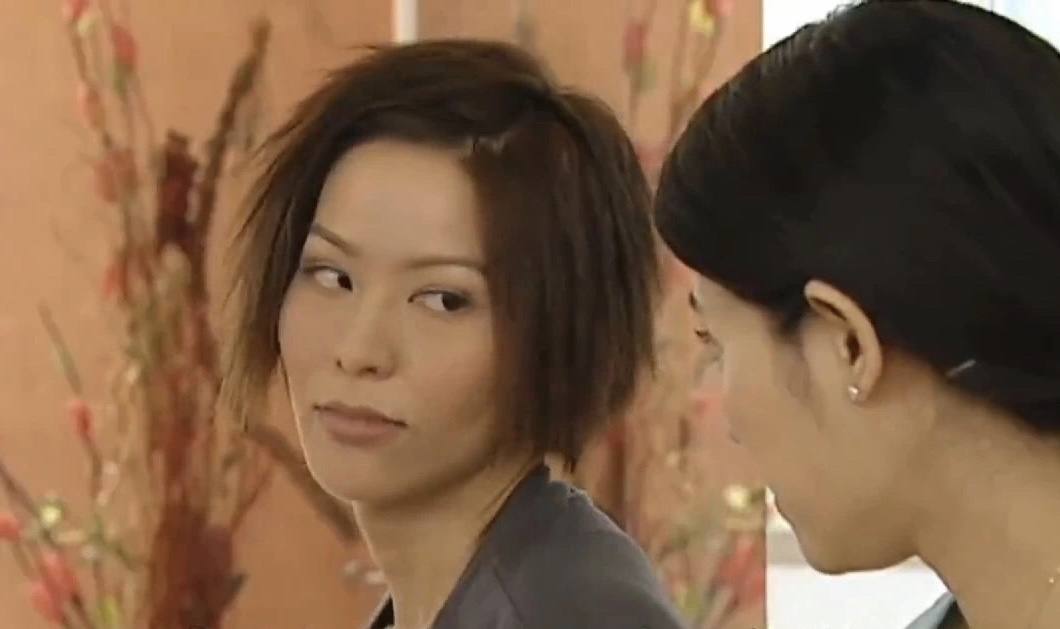 Xuan Xuan and Teng Li played their rivals in "Sister Tuoqiang 2021 ...