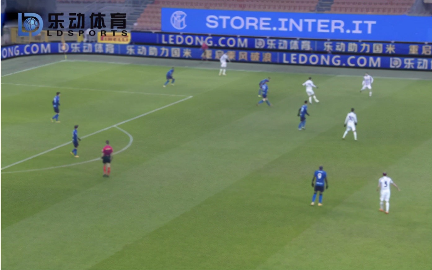 The final battle of the European Cup, Italy revives the glory of Rome ...