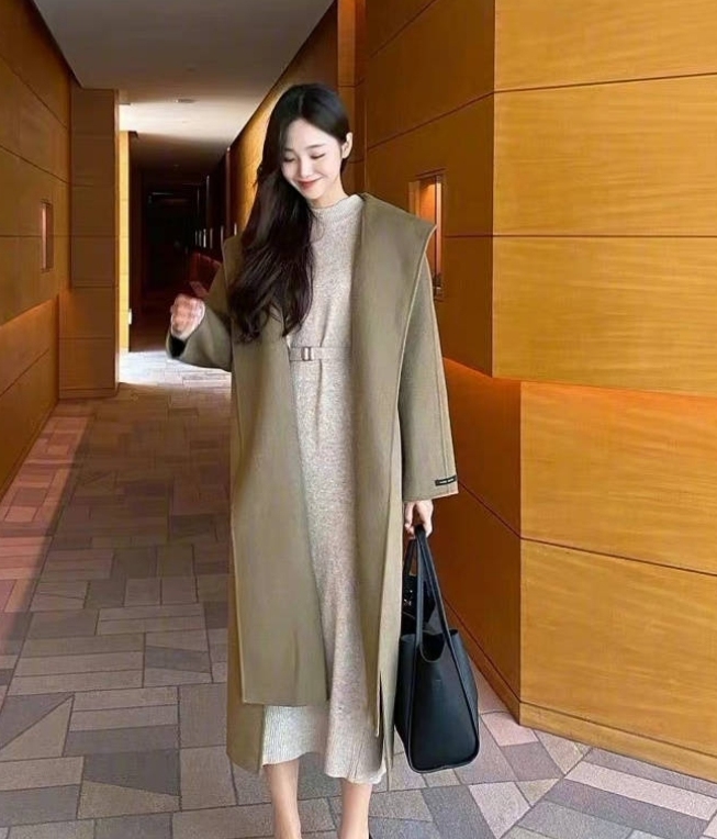 Is it easy to enter the bottleneck period when wearing clothes? These ...